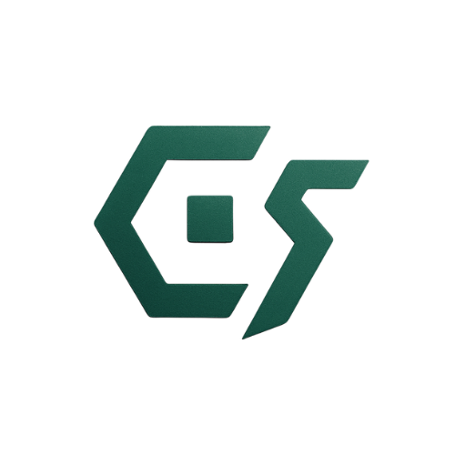 OSARA - AI Health OS